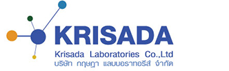 Homepage - krisadalab